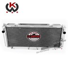 Radiator Fits Toyota MR2 MR-2 SW20 1990 1991-1995 1996 1997 2.0 2.2L ...