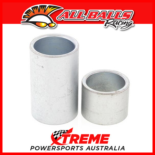 All Balls 11-1053 For Suzuki RM125 RM 125 1996 Front Wheel Spacer ...