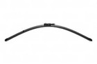 Wip. Blade 2G2998002 for Volkswagen | eBay Australia