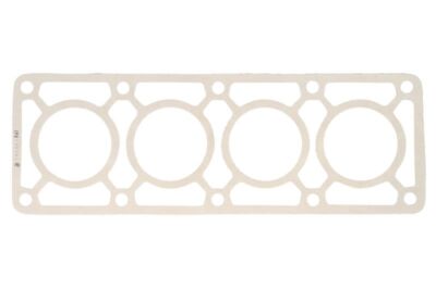 Engine block gasket IPD PARTS 2N0741 | eBay Australia