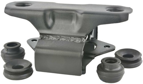 Transmission Mount Febest MM-K94WR-KIT Oem MR267394 | eBay