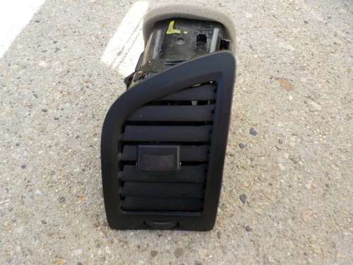 2013 2014 2015 2016 NISSAN ALTIMA DASH DRIVER SIDE (LEFT) A/C AIR VENT ...