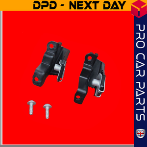 Fits VW POLO Headlight Repair Kit - Bracket Mount Clips /RIGHT SIDE | eBay