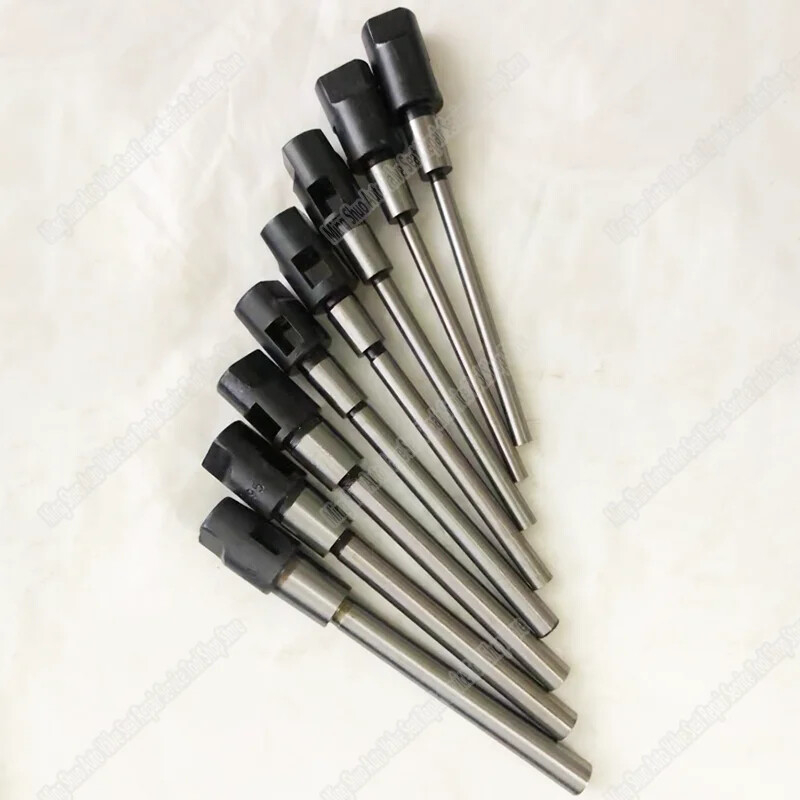 Adjustable Hard Alloy Grinding Reamer for Car Motorcycle Valve Seat ...