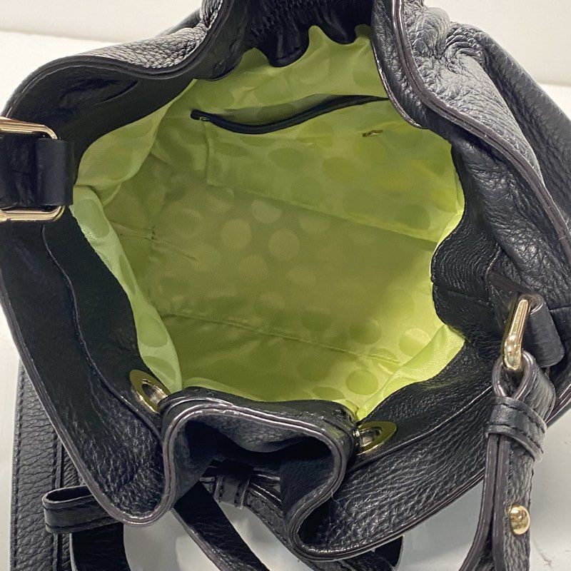 Kate Spade Drawstring Bucket Bag Bucket & Drawstring Bag | eBay