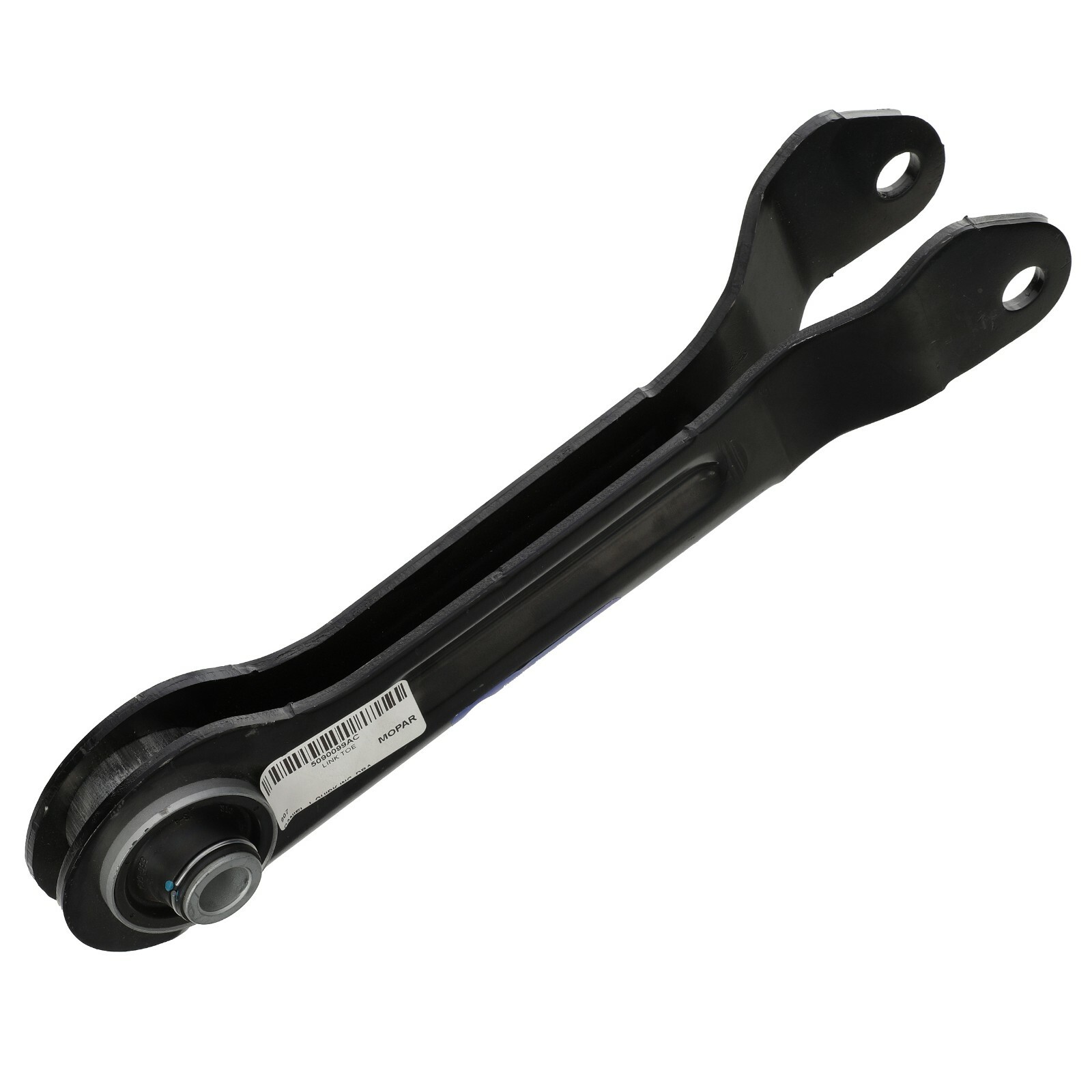 2014-2020 JEEP CHEROKEE TOE LINK ASSEMBLY REAR RIGHT OEM NEW MOPAR ...