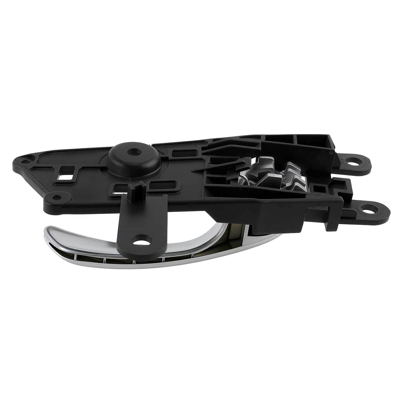 For Kia Optima SXL SX LX EX 2016-2020 Interior Door Handle Side Front ...