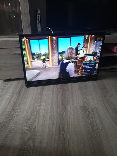 Grundig LED Smart TV 32 GFB 6621 | eBay.de