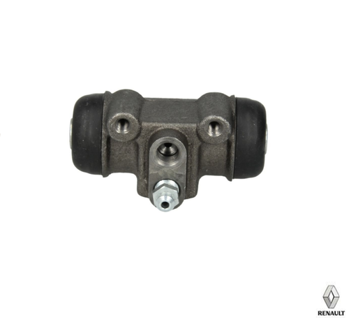 Original Renault 7701030155 Brake Wheel Cylinder Trafic Bus Box ...