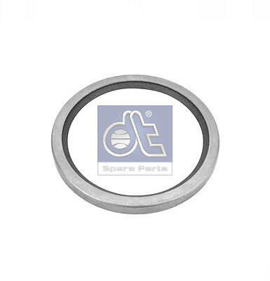 CAPSautomotive Gasket thermostat for Volvo 1544710 | eBay