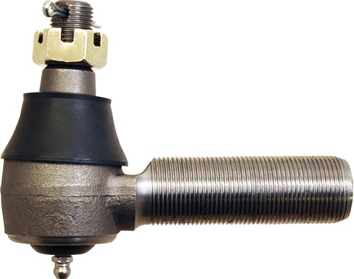 AR63590 Tie Rod for John Deere 4040 4230 4240 4250 4430 4440 ...
