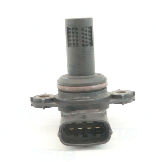 81.15408-0002 MAN TGX Oxygen Sensor Clean Air for sale online | eBay