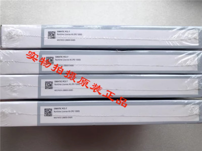 1Pcs New 6ES7653-2BB00-0XB5 Siemens SIMATIC PCS7 | eBay