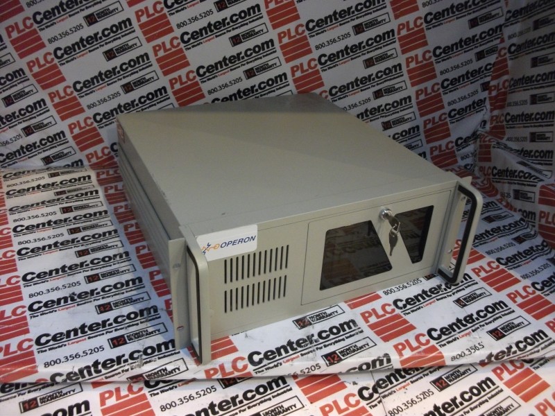 MICROPOWER MCEL-2G/256/40G-IPC800 / MCEL2G25640GIPC800 (USED) | eBay ...