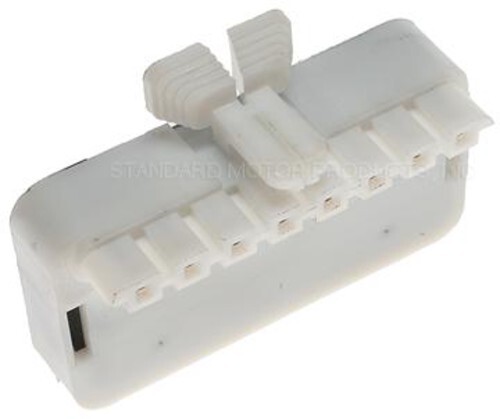 Electronic Spark Control Module-ESC Module Standard LXE50 for sale ...