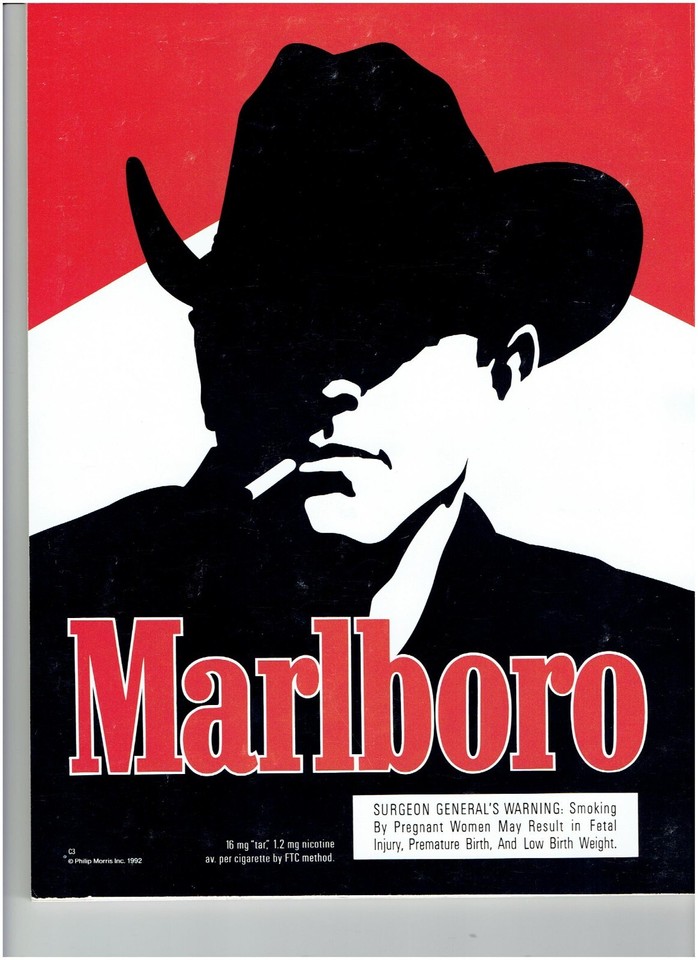 9/12/1993 Texas Rangers Souvenir Program Nolan Ryan Farewell to a ...