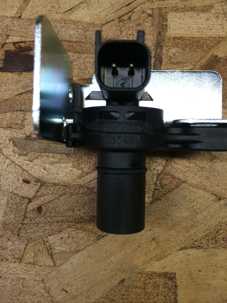 OEM TSS Turbine Shaft Speed Sensor Ford F150 Crown Victoria Econoline ...