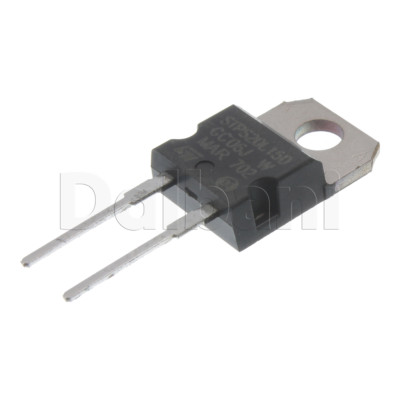 Diodes - 20 Amp Diode