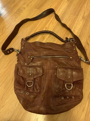 Junior Drake Handbag | eBay