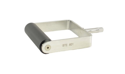 BALTIMORE THERAPEUTIC EQUIPMENT BTE Simulator II, WS-20 , WS-10 HALF ...