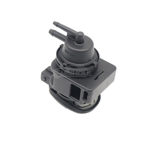 Turbo Pressure Solenoid Valve For Renault Clio Laguna Megane Scenic ...