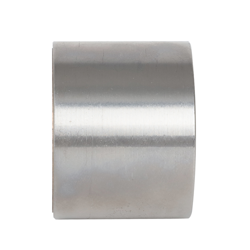 CV Axle Shaft Bushing For Toyota Tacoma 4 Runner 8" FJ Cruiser ...