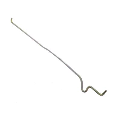 Hayter Harrier Genuine 305109 Connecting Rod | eBay