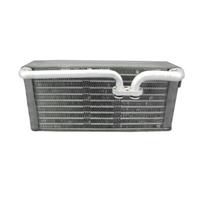 AC REAR EVAPORATOR CORE FOR CAT LEXUS TOYOTA GX470 2003 2004 2005 2006 ...