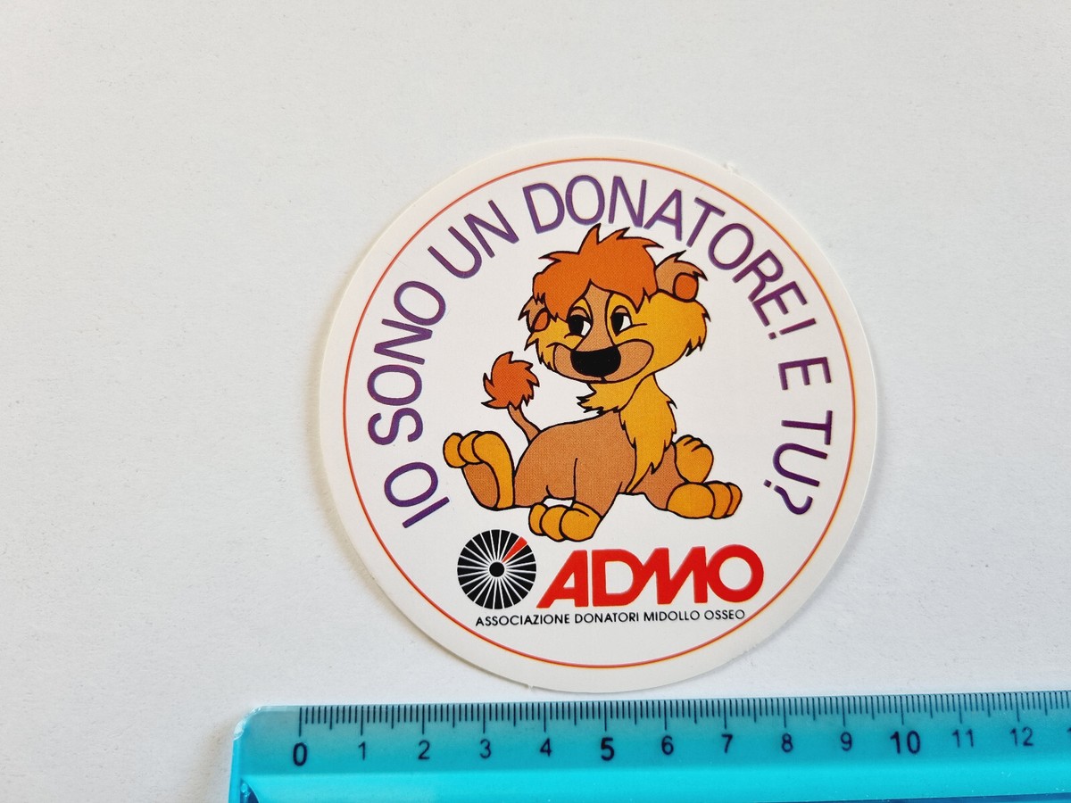 Admo Logo ADMO Art Walk — The DC Arts Center