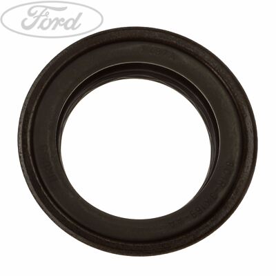 Genuine Ford Driveshaft Oil Seal 1490305 | eBay