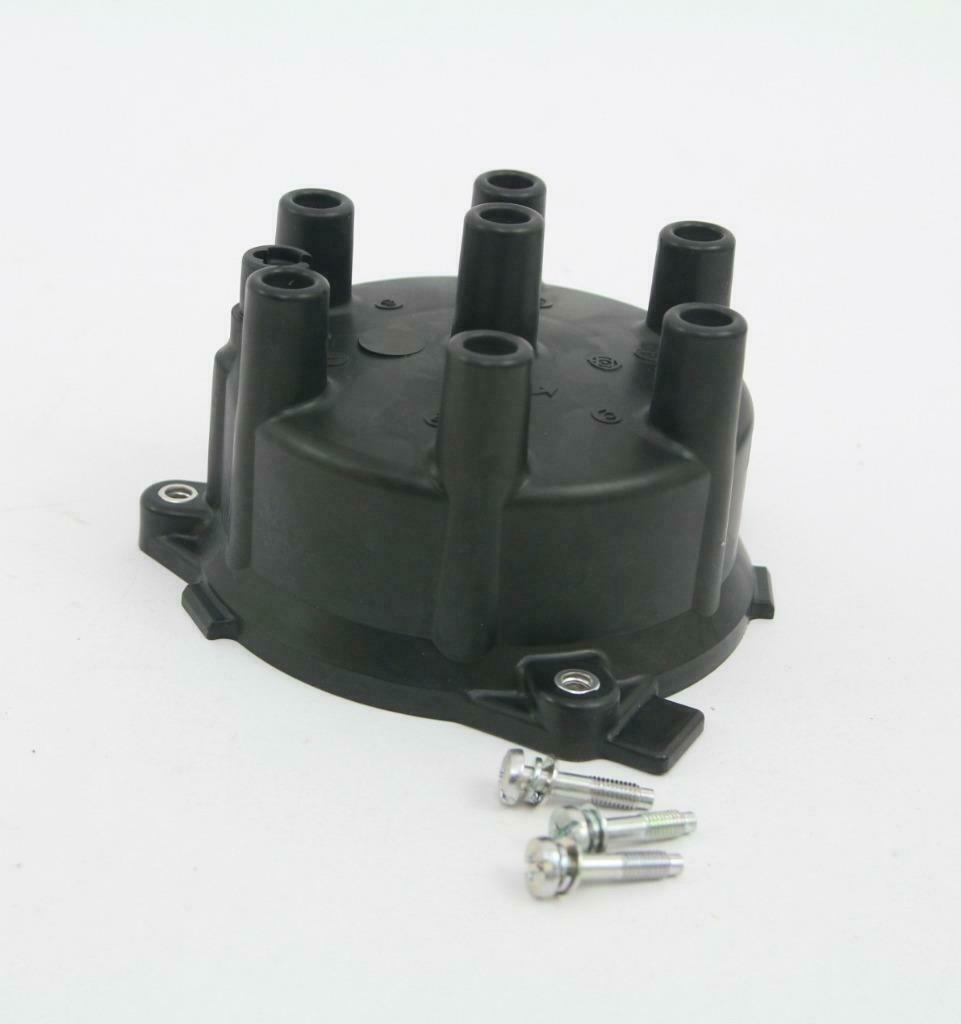 Genuine Nissan Distributor Cap 22162-88G00 | eBay