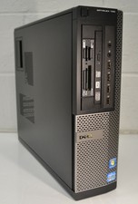 Dell Optiplex Serial Port Card With Cable. P/n GRY5H for sale online | eBay