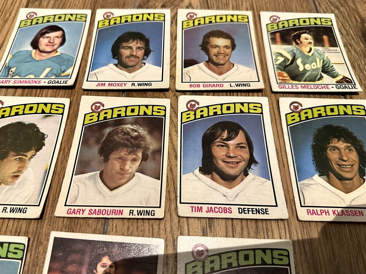 Ary Simmons's Instagram, Twitter & Facebook on IDCrawl