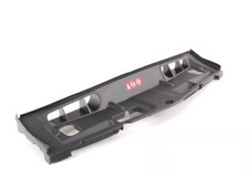 Mercedes-Benz W204 Shroud Vacuum Advance Unit Fan A2045010106 for sale ...