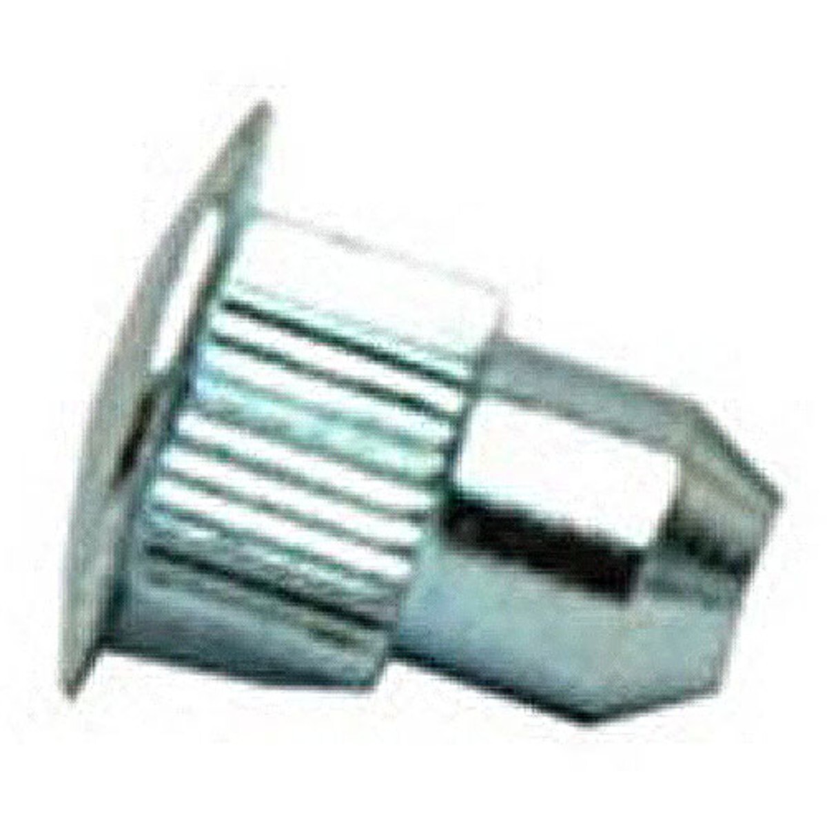 45K26008 AC Delco Camber and Alignment Kit Front for Yukon Control Arm ...