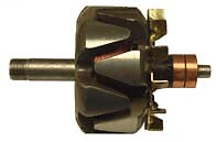 Rotor 28-124 303-12011 | eBay