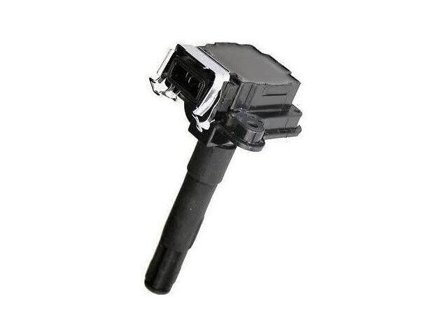 For 1997-1999 Audi A4 Ignition Coil 75923CBMV 1998 1.8L 4 Cyl Ignition ...