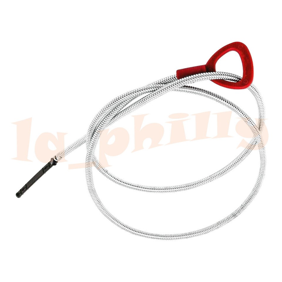 Fit for Mercedes W212 W203 W204 W163 10938023 Gearbox Oil Dipstick ...