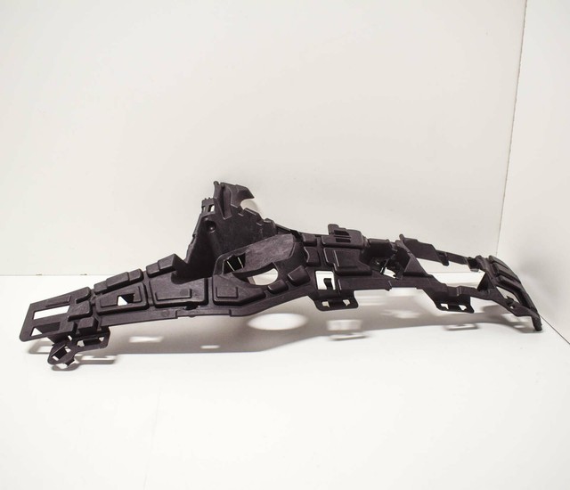 Volvo V90 Mk2 Stoßstangenhalter vorne links Bumper Bracket Left Front ...