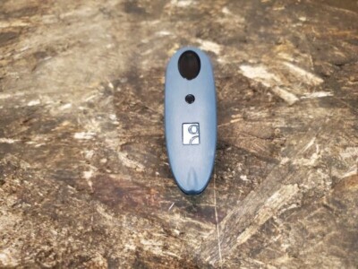 Socket Mobile Socket CHS 7Qi CX3308-1528 used | eBay