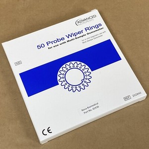 ZiggyLab | eBay Stores