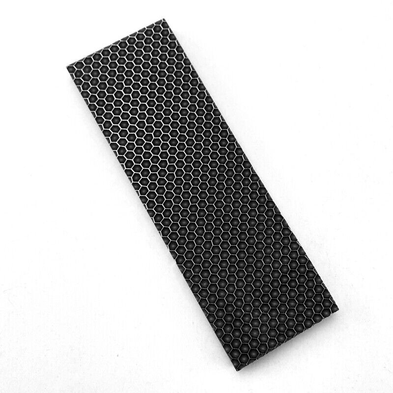 CTek Knife Handle Material Scales Blanks Resin Knife Handle 1 Piece ...