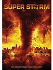 Super Storm (aka Mega Cyclone) [New DVD] | eBay