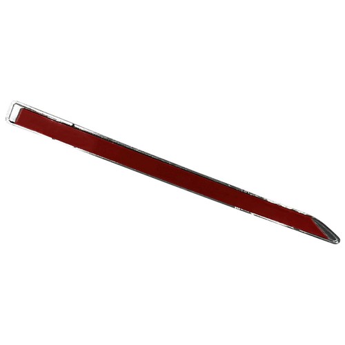 Front Left Lower 2126903362 Fender Molding for 2010-2016 Mercedes-Benz ...