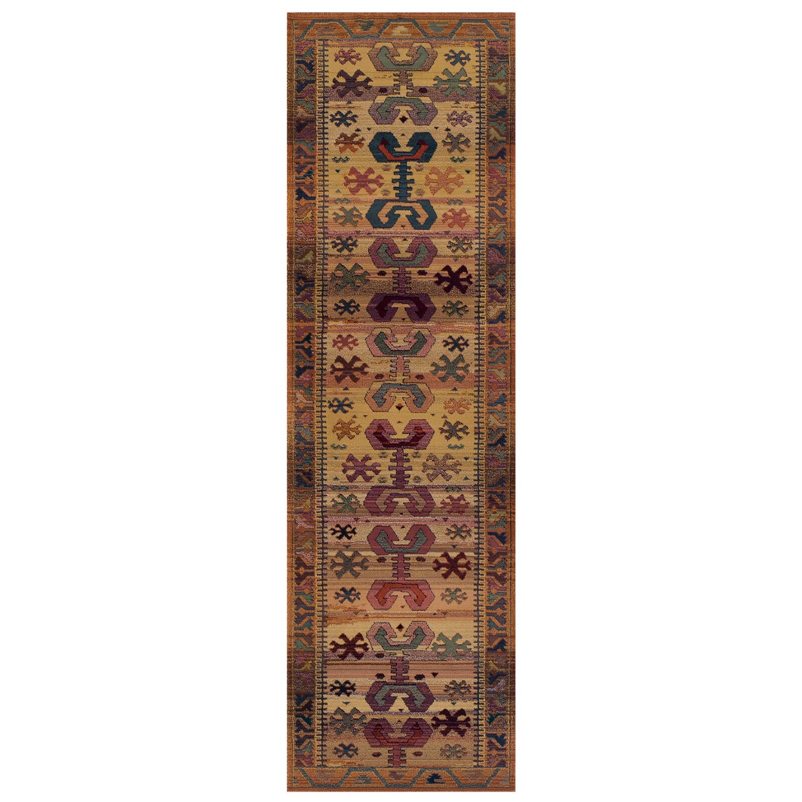 TRADITIONAL GABBEH RUGS, SMALL - EXTRA LARGE BRAND NEW | eBay UK