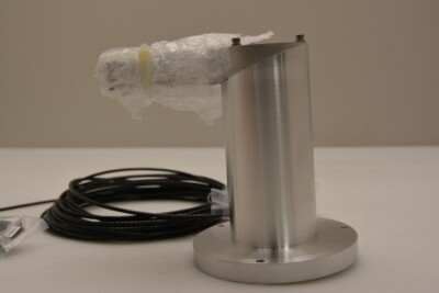 E11054930 / HALL PROBE ASSY VIISTA / APPLIED MATERIALS AMAT | eBay