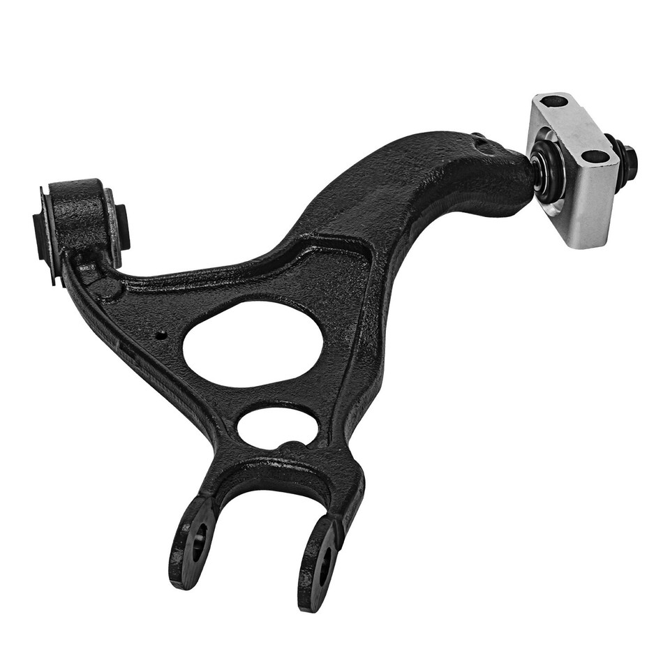 Rear Left Upper Control Arm for 2011 - 2019 Ford Explorer Flex Taurus ...