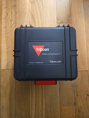 Trijicon Box | eBay