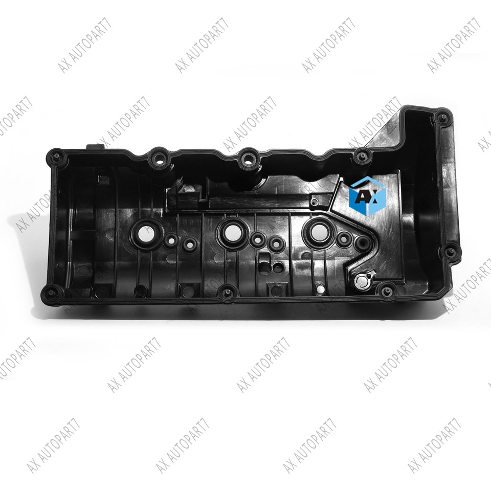 3.0TDI Engine Valve Cover 1-3 Fit For AUDI A4 Avant quattro A5 A6 Q5 ...