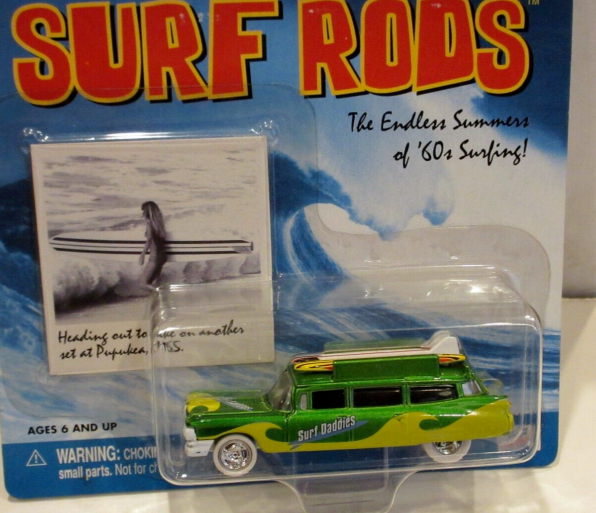 “The Black Pearl” 1950 Buick Roadmaster Hearse Rat Rod Style